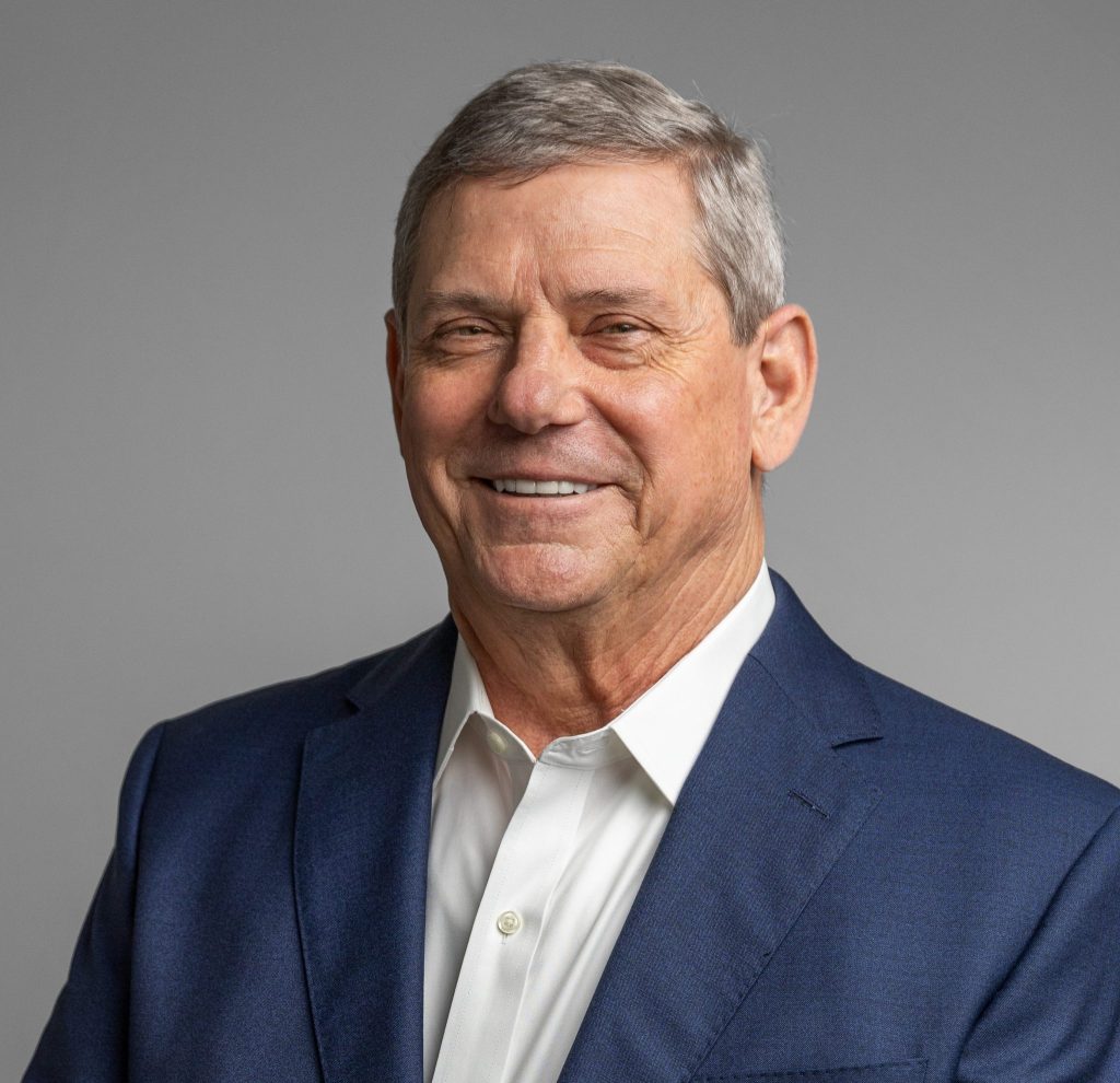 About Us - Weaver LLC